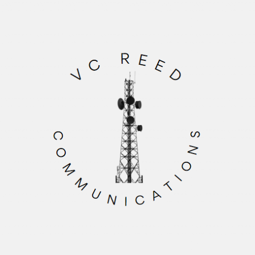 Parts and Accessories – V C Reed Communications